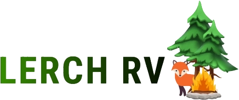 Parts & Service Specials - Lerch RV